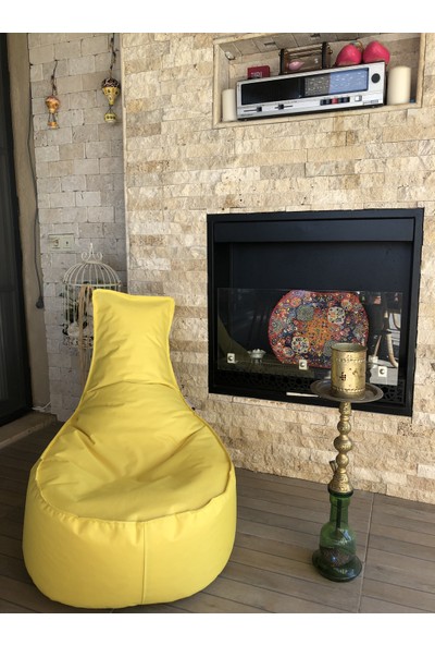 Armutland Aktif Armut Koltuk