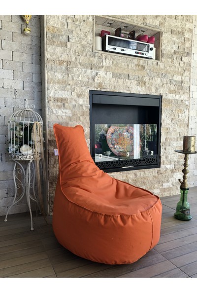 Armutland Aktif Armut Koltuk Armutland Aktif Armut Koltuk