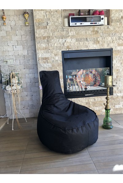 Armutland Aktif Armut Koltuk