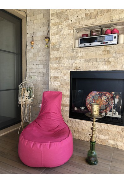 Armutland Aktif Armut Koltuk