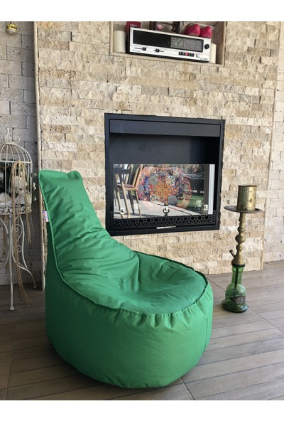 Armutland Aktif Armut Koltuk Armutland Aktif Armut Koltuk