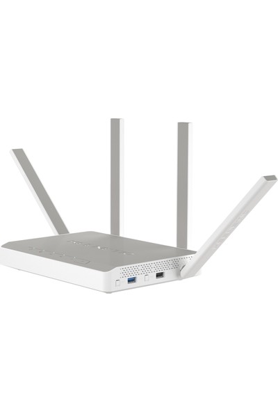 Keenetic Giga AC1300 4x5dBi Cloud VPN Dualcore MU-MIMO Beamforming WPA3 Amplifier 2xUSB 5xGE SFP Fiber Mesh WiFi Router Keenetic Giga AC1300 4x5dBi Cloud VPN Dualcore MU-MIMO Beamforming WPA3 Amplifier 2xUSB 5xGE SFP Fiber Mesh WiFi Router