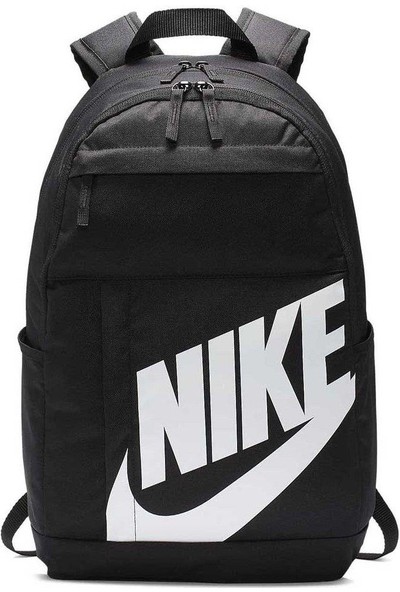 Nike Elemental Backpack 2.0 Sırt Çantası Ba5876-451 Nike Elemental Backpack 2.0 Sırt Çantası Ba5876-451