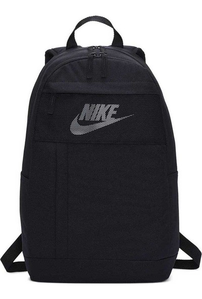 Nike Çanta Ba5878-010