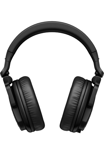 Pioneer Dj Hrm-5 Stüdyo Referans Kulaklığı