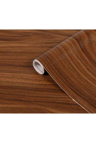 D-c-fix 346-0037 Kendinden Yapışkanlı Ceviz Ahşap Model Folyo D-c-fix 346-0037 Kendinden Yapışkanlı Ceviz Ahşap Model Folyo