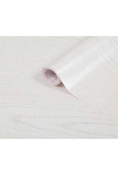 D-c-fix 346-0172 Kemik Ahşap Desen Yapışkanlı Folyo D-c-fix 346-0172 Kemik Ahşap Desen Yapışkanlı Folyo
