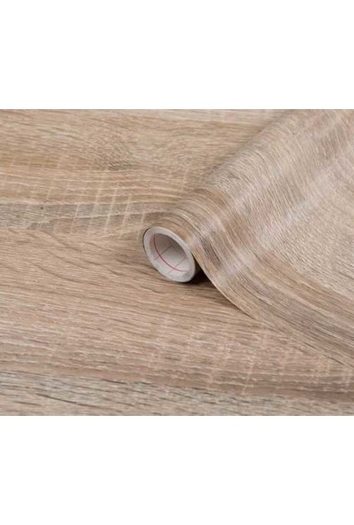 D-c-fix 346-0633 Doğal Ahşap Desen Yapışkanlı Folyo D-c-fix 346-0633 Doğal Ahşap Desen Yapışkanlı Folyo