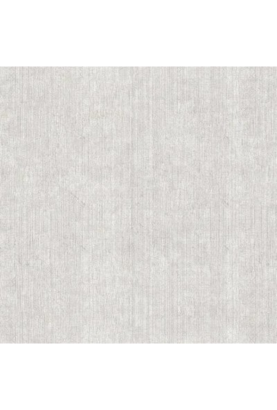 Bien Exclusive 5676 Sade Desenli Duvar Kağıdı 5,33 M²