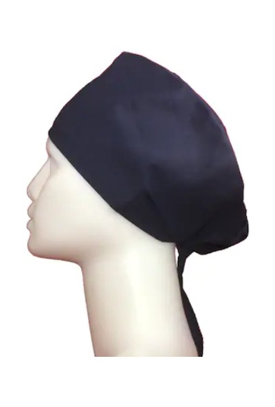 Doktor Hemşire Aşçı Cerrahi Bone Hastane Bonesi Bandana Doktor Hemşire Aşçı Cerrahi Bone Hastane Bonesi Bandana