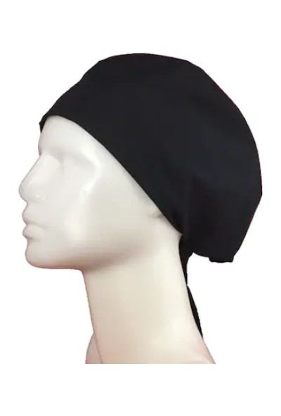 Doktor Hemşire Aşçı Cerrahi Bone Hastane Bonesi Bandana