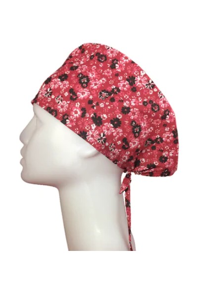 Doktor Hemşire Aşçı Cerrahi Bone Hastane Bonesi Bandana Doktor Hemşire Aşçı Cerrahi Bone Hastane Bonesi Bandana