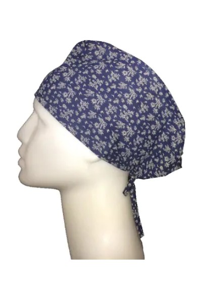 Doktor Hemşire Aşçı Cerrahi Bone Hastane Bonesi Bandana Doktor Hemşire Aşçı Cerrahi Bone Hastane Bonesi Bandana