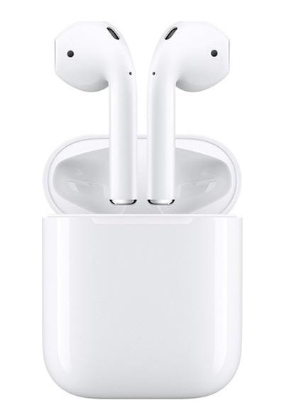 TWS i12 Bluetooth 5.0 Kulaklık - Şarj Üniteli