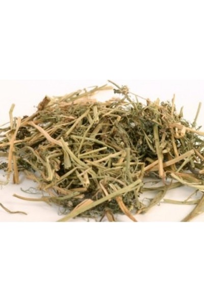 Attar Dünyası Karahindiba Otu 100 Gr.