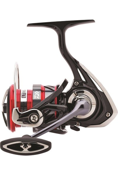 Daiwa Ninja 18 LT 5000-C Olta Makinesi Daiwa Ninja 18 LT 5000-C Olta Makinesi