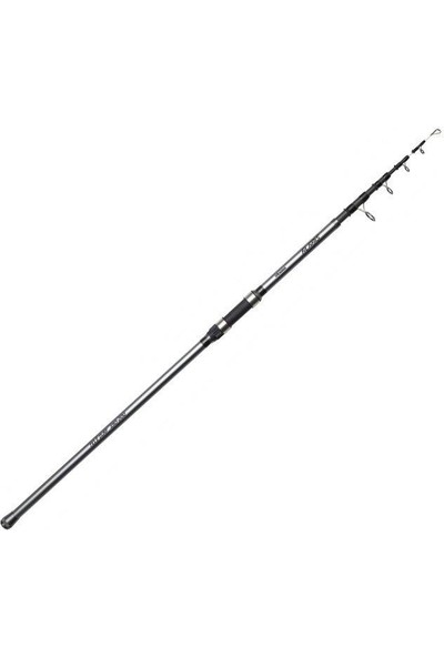 Okuma Alaris 420Cm 100-200Gr TeleSurf Olta Kamışı Okuma Alaris 420Cm 100-200Gr TeleSurf Olta Kamışı