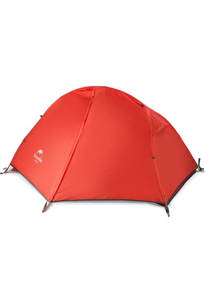 Naturehike Romin UltraLight Tek Kişilik Kamp Çadırı Naturehike Romin UltraLight Tek Kişilik Kamp Çadırı