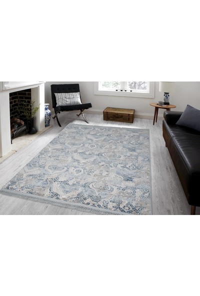 Aksu Kaymaz Taban Halı 150X233 Diana Vizon Aksu Kaymaz Taban Halı 150X233 Diana Vizon