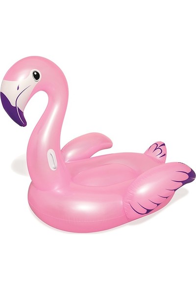 Bestway Flamingo BINICI-41119 Bestway Flamingo BINICI-41119