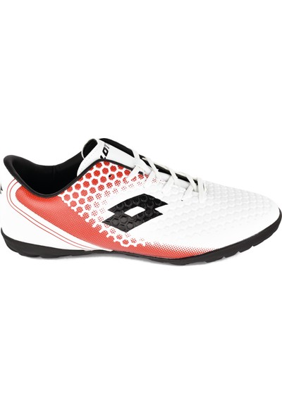 Lotto T1275 Strike Tf Halı Saha Ayakkabısı