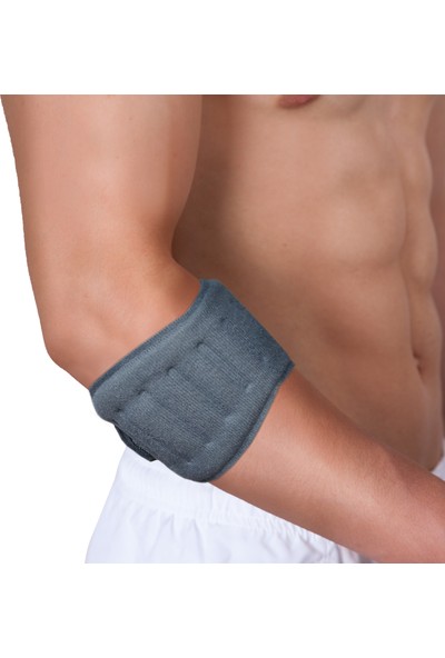 Orthocare 3110 Epicare Brace Epikondilit Bandı Orthocare 3110 Epicare Brace Epikondilit Bandı