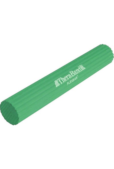 Thera-Band 12346 Flex Bar Bilek Güçlendirici Yeşil