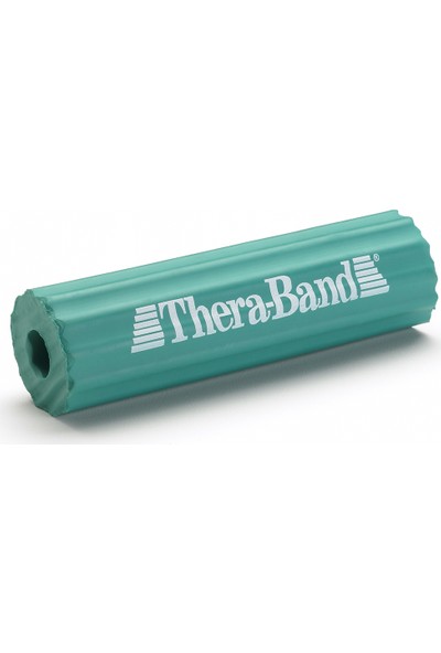 Thera-Band 56150 Foot Roller Ayak Masaj Rulosu