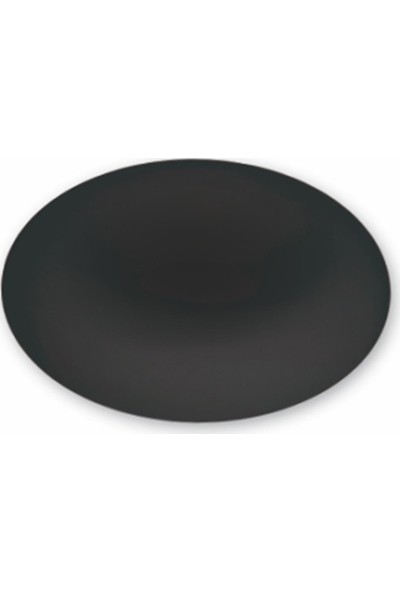 Orthocare 1913 Sack Pillow Oturma Simidi