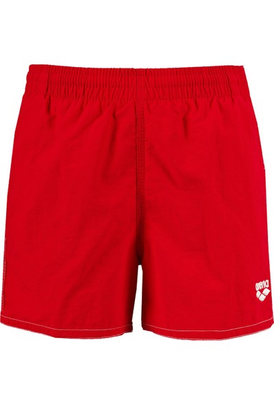 Arena Bywayx Youth Şort