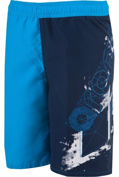 Arena 1B17878 Sport And Fun Çocuk Yüzme Şort