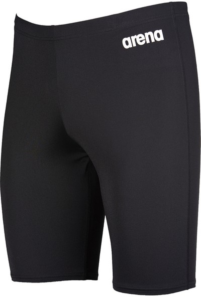 Arena Solid Jammer Erkek Mayo