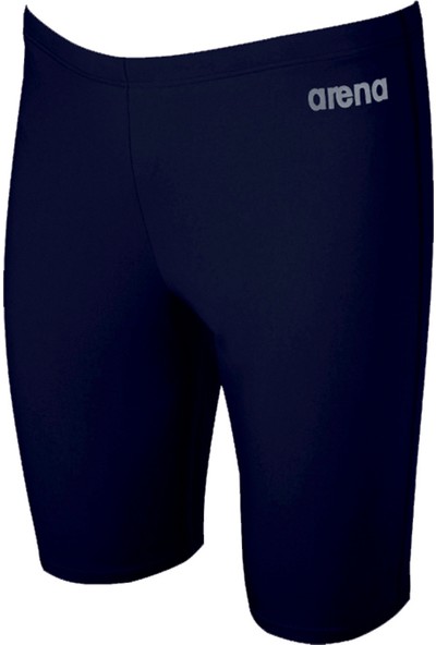 Arena Board Youth Navy Erkek Çocuk Mayosu