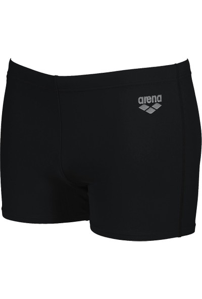 Arena 2781155 Bioscos Erkek Mayo