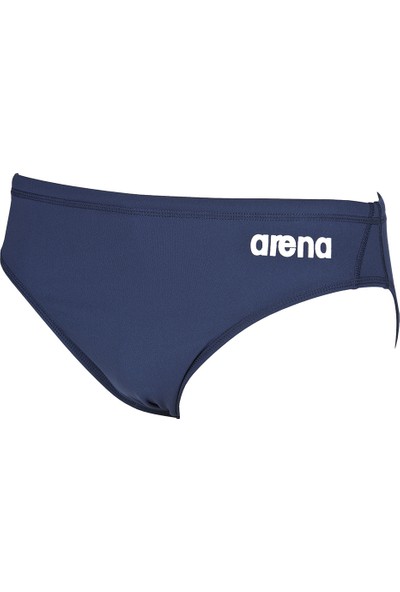 Arena Erkek Slip Mayo