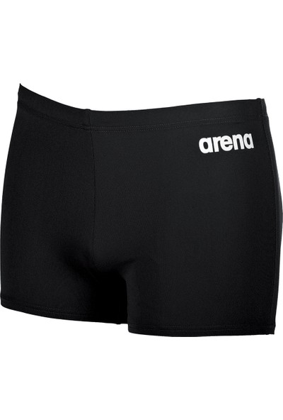 Arena Erkek Siyah Şort