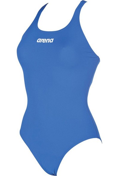 Arena 2A26372 Solid Swim Pro Kız Çocuk Yüzücü Mayo Arena 2A26372 Solid Swim Pro Kız Çocuk Yüzücü Mayo