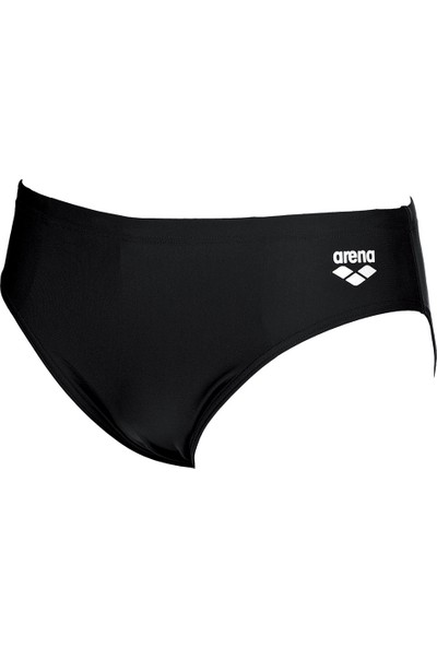 Arena 2A46850 M Dynamo Brief Deniz Şortu