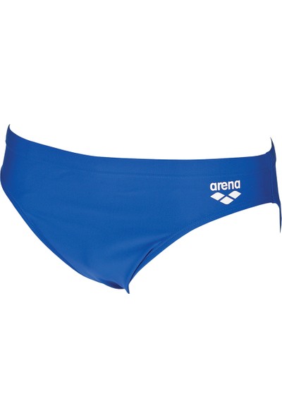 Arena Dynamo Erkek Mavi Yüzme Slip Mayo Arena Dynamo Erkek Mavi Yüzme Slip Mayo