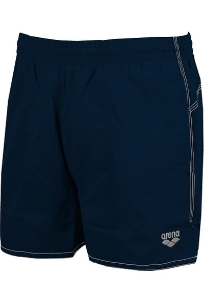 Arena Erkek Deniz Şortu 4049471