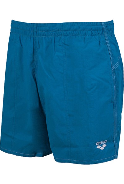 Arena Erkek Deniz Şortu 4049481