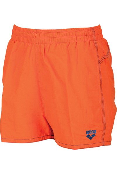 Arena Bywayx Youth Şort