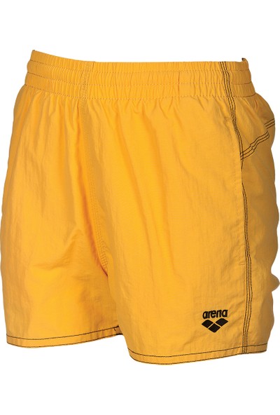 Arena AR4127635 Bywayx Youth Çocuk Mayo