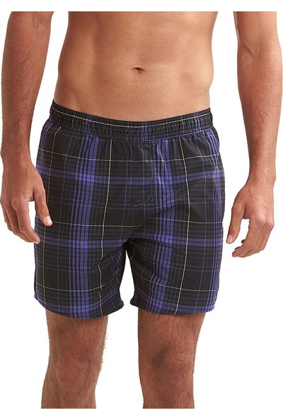 Speedo 8-089029364 Herren Badehose Erkek Mayo Şort