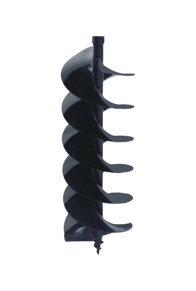 Rother Rty163 Toprak Burgu Ucu 200Mm Rother Rty163 Toprak Burgu Ucu 200Mm