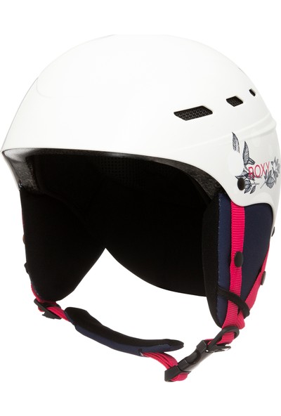 Roxy Ollie J Hlmt Wbb0 Snowboart Gözlüğü Roxy Ollie J Hlmt Wbb0 Snowboart Gözlüğü