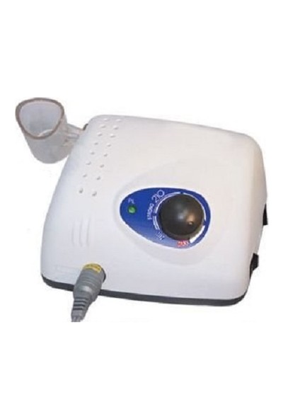 Strong 210 Mikromotor