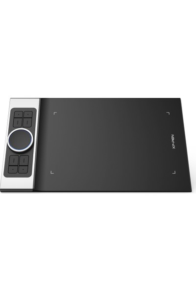 Xp-Pen Deco Pro S 13.8x7.8inç Grafik Tablet