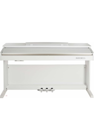 Kurzweil M 90 Wh Beyaz Dijital Piyano