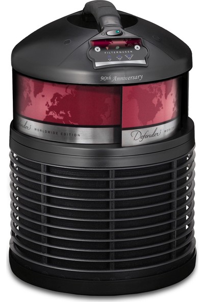 Filter Queen Defender Hava Temizleme Cihazı Filter Queen Defender Hava Temizleme Cihazı